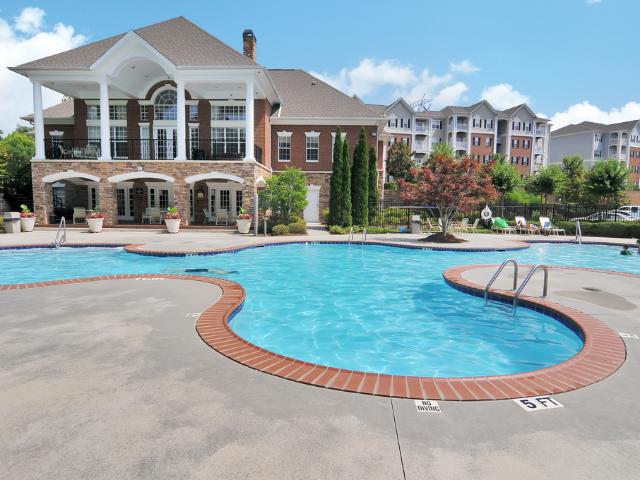 The Reserve at Ivy Creek Apartment Homes 2 Bedroom Apartment for Rent at 1869 Appaloosa Ln Ne, Buford, GA 30519