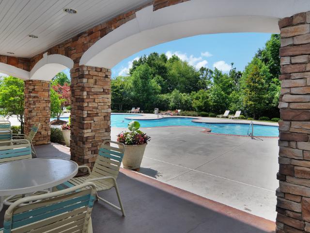 The Reserve at Ivy Creek Apartment Homes 2 Bedroom Apartment for Rent at 1869 Appaloosa Ln Ne, Buford, GA 30519