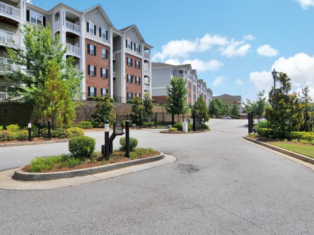 The Reserve at Ivy Creek Apartment Homes 2 Bedroom Apartment for Rent at 1869 Appaloosa Ln Ne, Buford, GA 30519