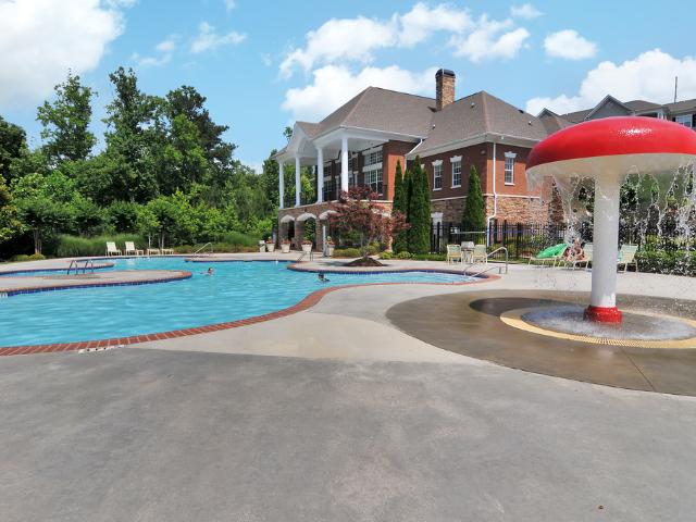 The Reserve at Ivy Creek Apartment Homes 3 Bedroom Apartment for Rent at 1869 Appaloosa Ln Ne, Buford, GA 30519