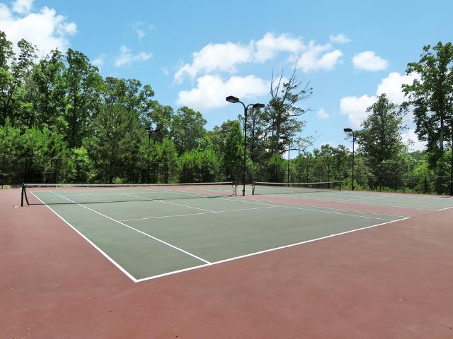 The Reserve at Ivy Creek Apartment Homes 3 Bedroom Apartment for Rent at 1869 Appaloosa Ln Ne, Buford, GA 30519
