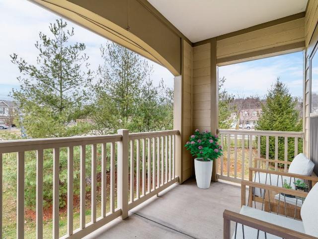 The Reserve at Johnson City Apartments 2 Bedroom Apartment for Rent at 1084 W Oakland Ave, Johnson City, TN 37604