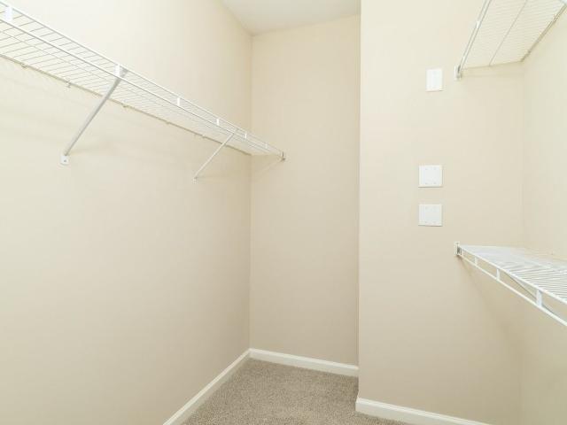 The Reserve at Johnson City Apartments 2 Bedroom Apartment for Rent at 1084 W Oakland Ave, Johnson City, TN 37604