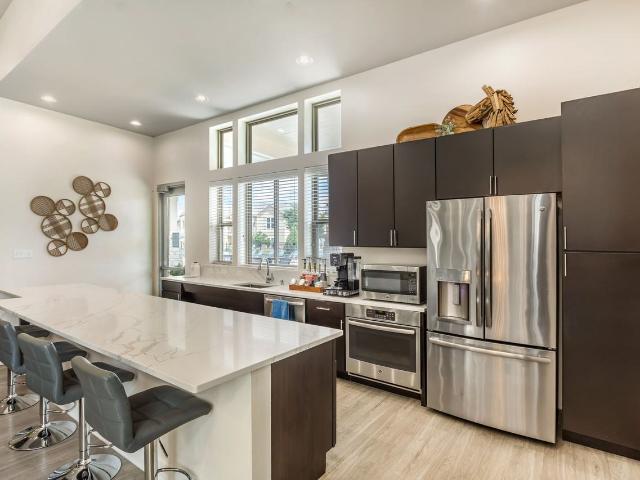 The Reserve at Kenosha Studio Apartment for Rent at 12742 71st St, Kenosha, WI 53142