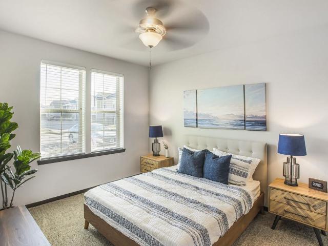 The Reserve at Kenosha 1 Bedroom Apartment for Rent at 12742 71st St, Kenosha, WI 53142