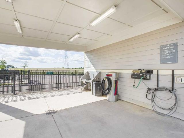 The Reserve at Kenosha 1 Bedroom Apartment for Rent at 12742 71st St, Kenosha, WI 53142