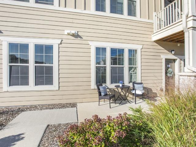 The Reserve at Kenosha 1 Bedroom Apartment for Rent at 12742 71st St, Kenosha, WI 53142