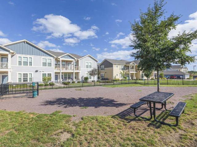The Reserve at Kenosha 2 Bedroom Apartment for Rent at 12742 71st St, Kenosha, WI 53142