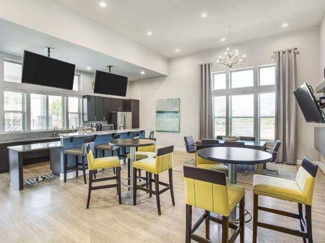 The Reserve at Kenosha 3 Bedroom Apartment for Rent at 12742 71st St, Kenosha, WI 53142