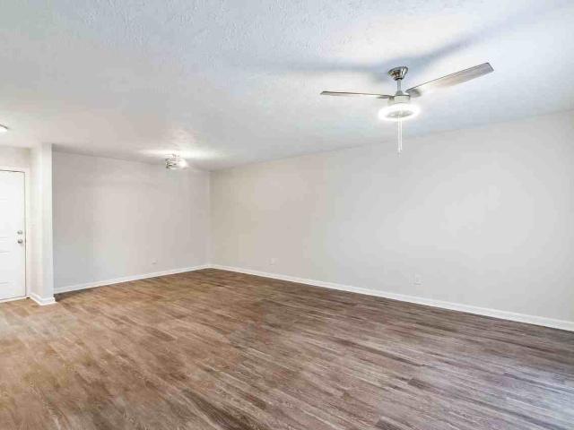 The Reserve at Lebanon 1 Bedroom Apartment for Rent at 117 Cedarwood Dr, Lebanon, TN 37087
