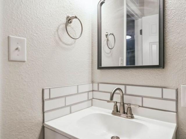 The Reserve at Lebanon 1 Bedroom Apartment for Rent at 117 Cedarwood Dr, Lebanon, TN 37087