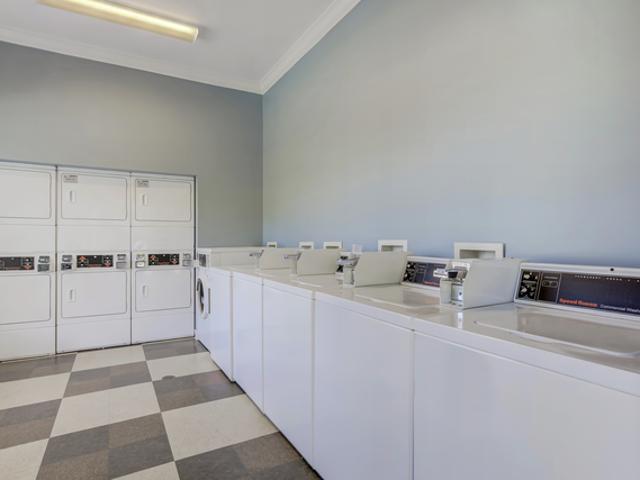 The Reserve at Maryville Apartments 2 Bedroom Apartment for Rent at 100 Enterprise Way, Maryville, TN 37801