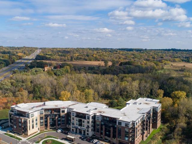 The Reserve at Mendota Village 2 Bedroom Apartment for Rent at 720 S Plaza Way, Mendota Heights, MN 55120
