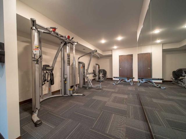 The Reserve at Mendota Village 2 Bedroom Apartment for Rent at 720 S Plaza Way, Mendota Heights, MN 55120