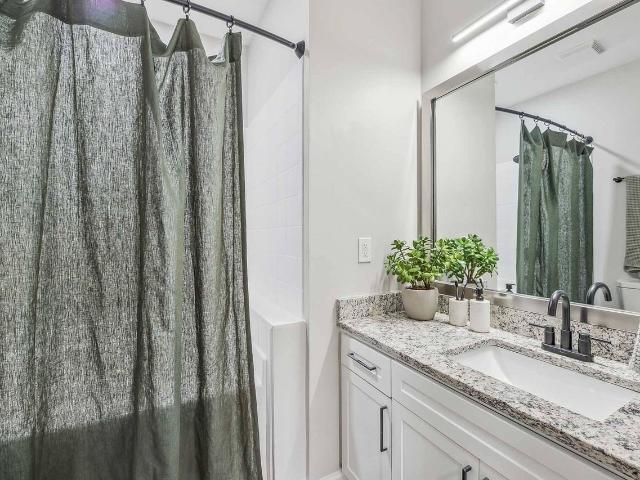 The Reserve at Meadowmont Apartments and Townhomes 1 Bedroom Apartment for Rent at 100 Village Crossing Dr, Chapel Hill, NC 27517