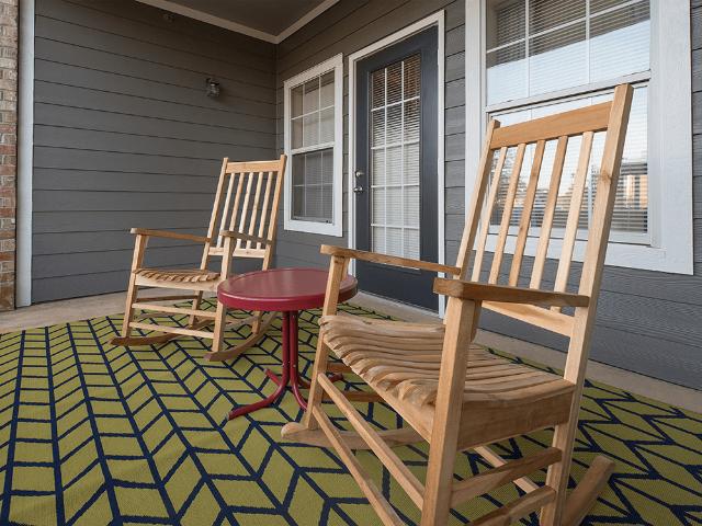 The Reserve at North River Apartments 2 Bedroom Apartment for Rent at 1761 Commons North Loop, Tuscaloosa, AL 35406