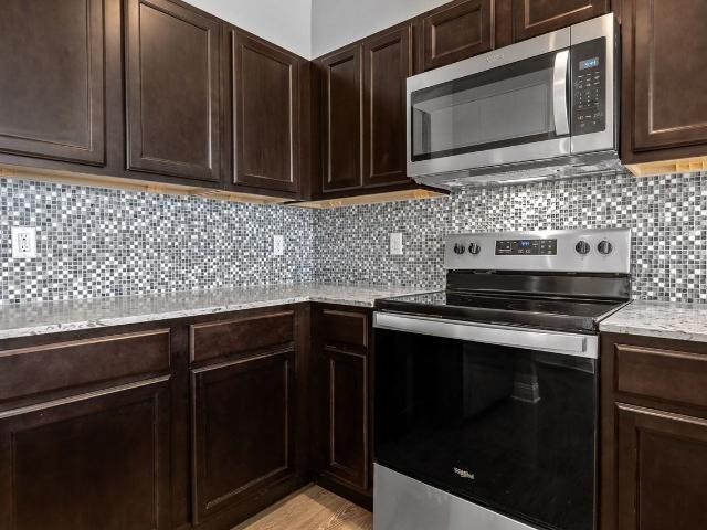 The Reserve at Park South II Studio Apartment for Rent at 86 Dana Ave, Albany, NY 12208 Park South