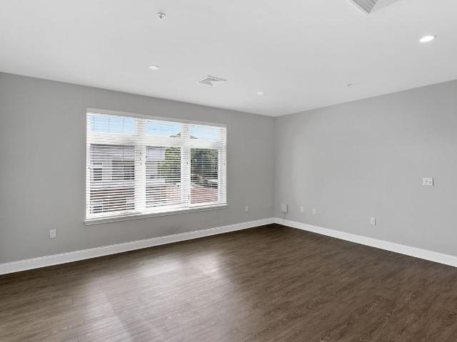 The Reserve at Park South II 1 Bedroom Apartment for Rent at 86 Dana Ave, Albany, NY 12208 Park South