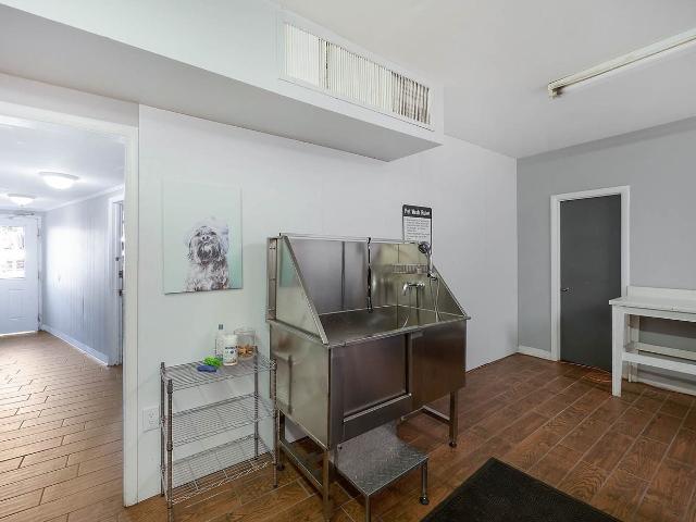 The Reserve at Red Bank Apartment Homes 1 Bedroom Apartment for Rent at 4103 Dayton Blvd, Chattanooga, TN 37415