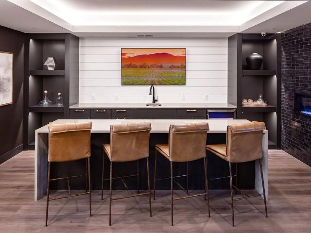 The Reserve at Sono 1 Bedroom Home for Rent at 400 Oak Grove Ln, Arden Hills, MN 55127 Arden Hills Shoreview