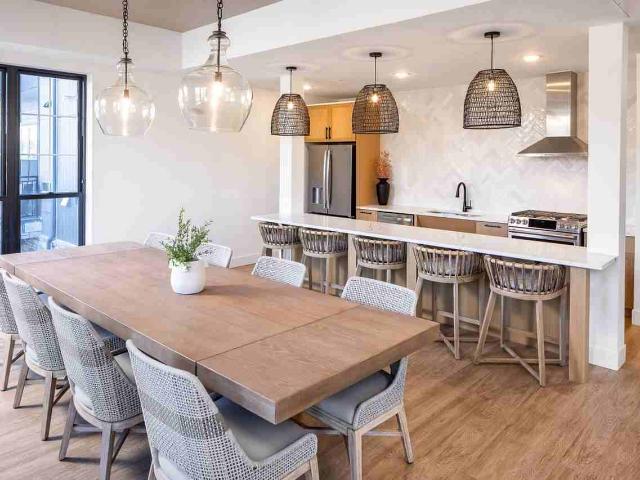 The Reserve at Sono 1 Bedroom Home for Rent at 400 Oak Grove Ln, Arden Hills, MN 55127 Arden Hills Shoreview