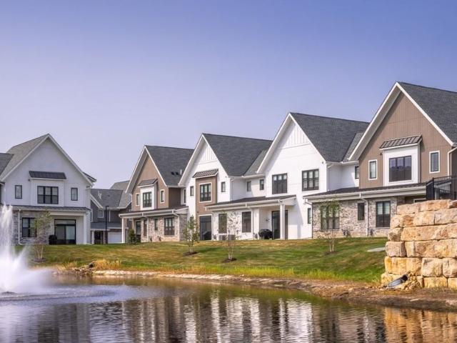 The Reserve at Sono 1 Bedroom Home for Rent at 400 Oak Grove Ln, Arden Hills, MN 55127 Arden Hills Shoreview