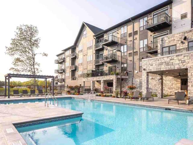 The Reserve at Sono 2 Bedroom Home for Rent at 400 Oak Grove Ln, Arden Hills, MN 55127 Arden Hills Shoreview