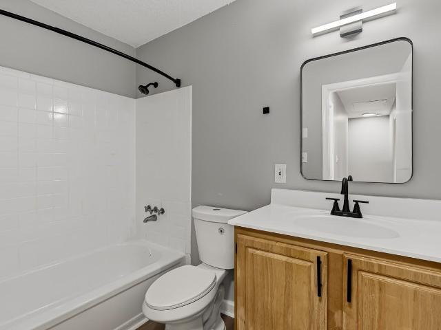 The Reserve @ BLU 3 Bedroom Apartment for Rent at 1237 Naples Place, Durham, NC 27703