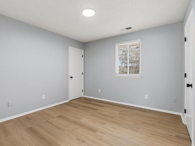 The Reserve @ BLU 3 Bedroom Apartment for Rent at 1237 Naples Place, Durham, NC 27703