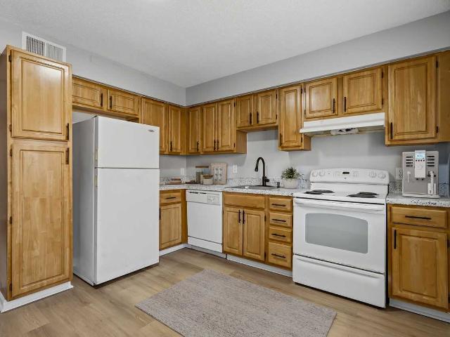 The Reserve @ BLU 1 Bedroom Apartment for Rent at 1237 Naples Place, Durham, NC 27703