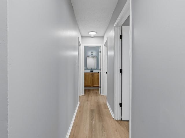 The Reserve @ BLU 1 Bedroom Apartment for Rent at 1237 Naples Place, Durham, NC 27703