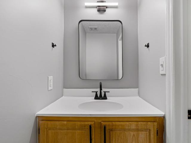 The Reserve @ BLU 1 Bedroom Apartment for Rent at 1237 Naples Place, Durham, NC 27703