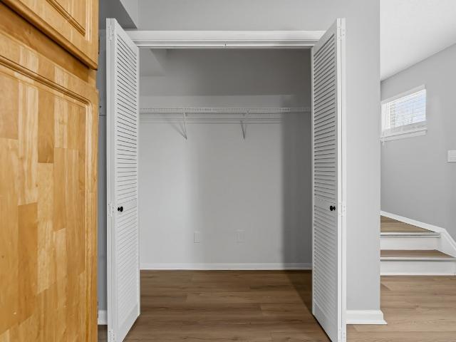 The Reserve @ BLU 2 Bedroom Apartment for Rent at 1237 Naples Place, Durham, NC 27703