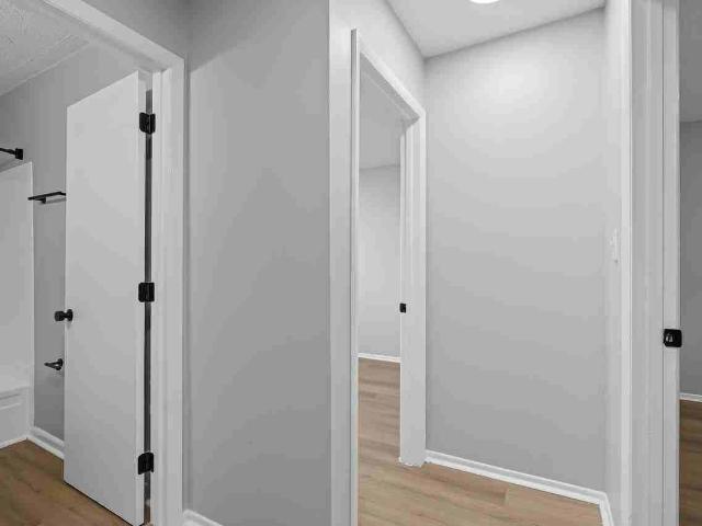 The Reserve @ BLU 2 Bedroom Apartment for Rent at 1237 Naples Place, Durham, NC 27703