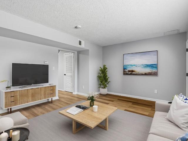 The Reserve @ BLU 4 Bedroom Apartment for Rent at 1237 Naples Place, Durham, NC 27703