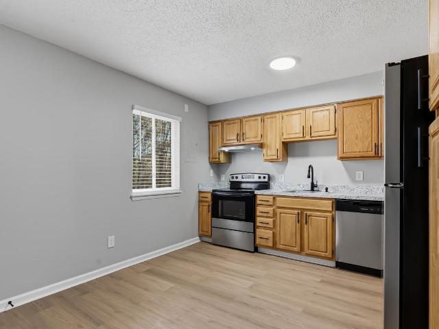 The Reserve @ BLU 4 Bedroom Apartment for Rent at 1237 Naples Place, Durham, NC 27703