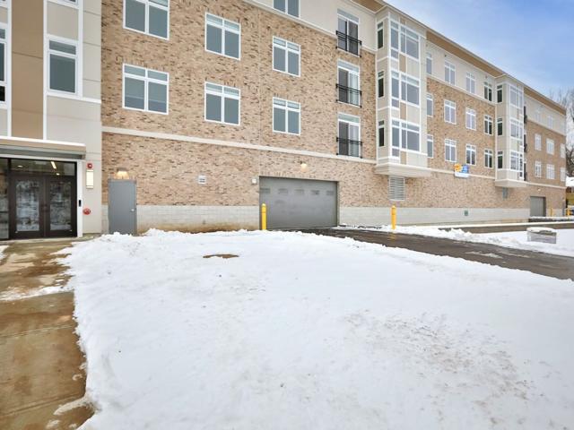 The Reserve on Hackett Apartments 1 Bedroom Apartment for Rent at 36 Hackett Blvd, Albany, NY 12209 Delaware Avenue
