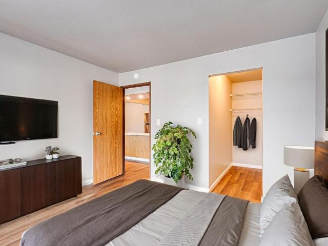 The Reserve on Southtowne Il 1 Bedroom Apartment for Rent at 407 335, 339, 407 Southtowne Dr South Milwaukee, WI 53172