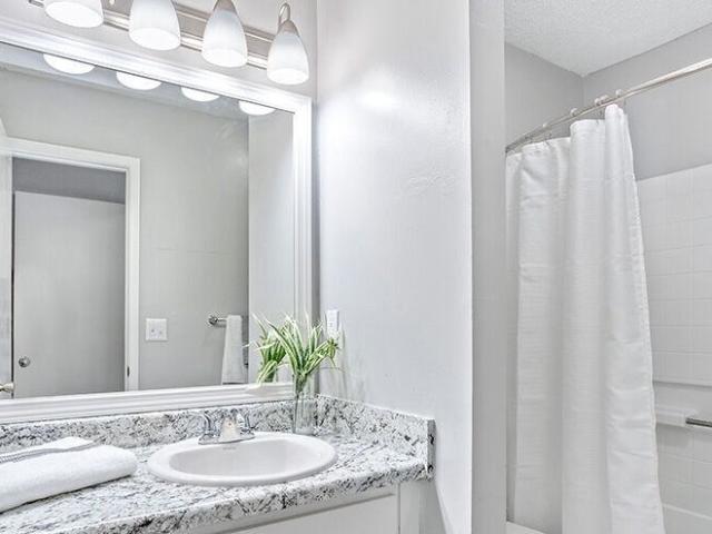 The Reserve Studio Apartment for Rent at 5650 Hillandale Dr, Lithonia, GA 30058