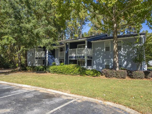 The Reserve Studio Apartment for Rent at 5650 Hillandale Dr, Lithonia, GA 30058