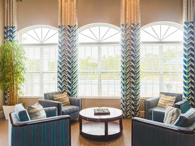 The Reserves at Alafaya 3 Bedroom Apartment for Rent at 3715 Alafaya Heights Rd, Orlando, FL 32828