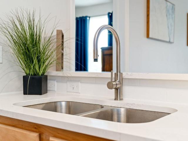 The Reserves of Thomas Glen 1 Bedroom Apartment for Rent at 123 Thomas Glen Dr, Shepherdsville, KY 40165