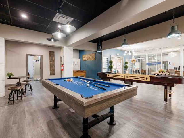 The Residence at North Dallas 1 Bedroom Apartment for Rent at 18665 Midway Rd, Dallas, TX 75287