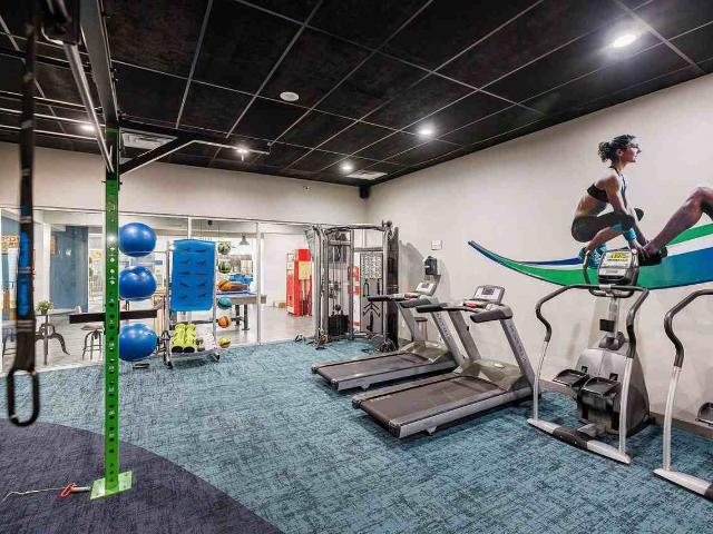 The Residence at North Dallas Studio Apartment for Rent at 18665 Midway Rd, Dallas, TX 75287