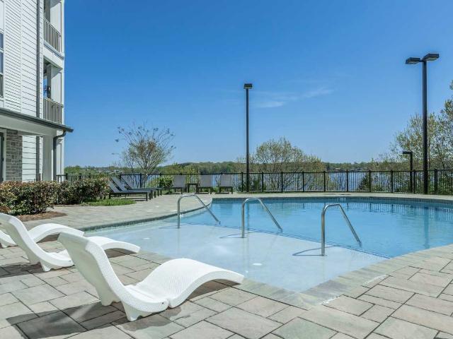 The Residence at Old Hickory Lake 3 Bedroom Apartment for Rent at 2401 Lakeshore Dr, Old Hickory, TN 37138