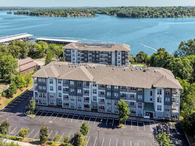 The Residence at Old Hickory Lake 2 Bedroom Apartment for Rent at 2401 Lakeshore Dr, Old Hickory, TN 37138