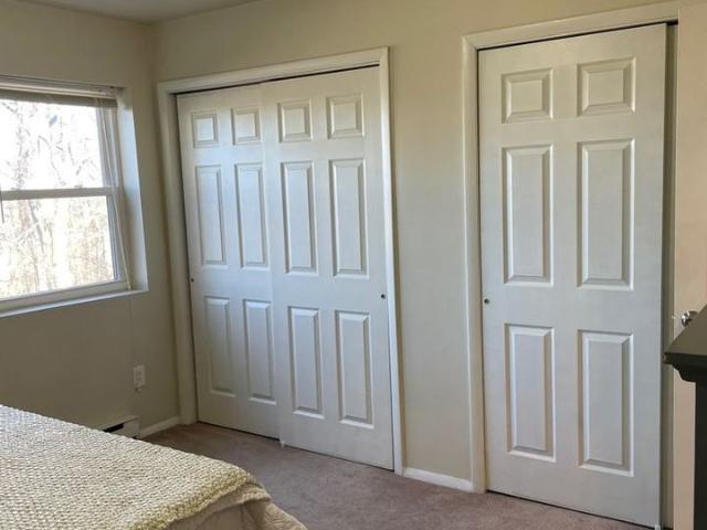 The Residence at Capital Hills 2 Bedroom Apartment for Rent at 1 Colatosti Pl, Albany, NY 12208 Normanskill