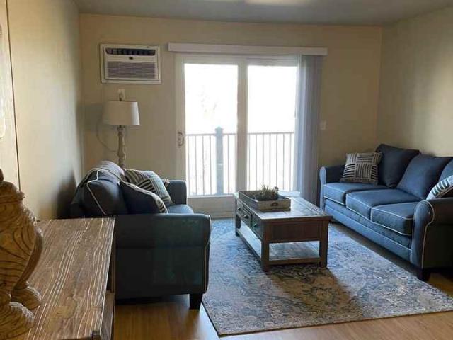 The Residence at Capital Hills 2 Bedroom Apartment for Rent at 1 Colatosti Pl, Albany, NY 12208 Normanskill