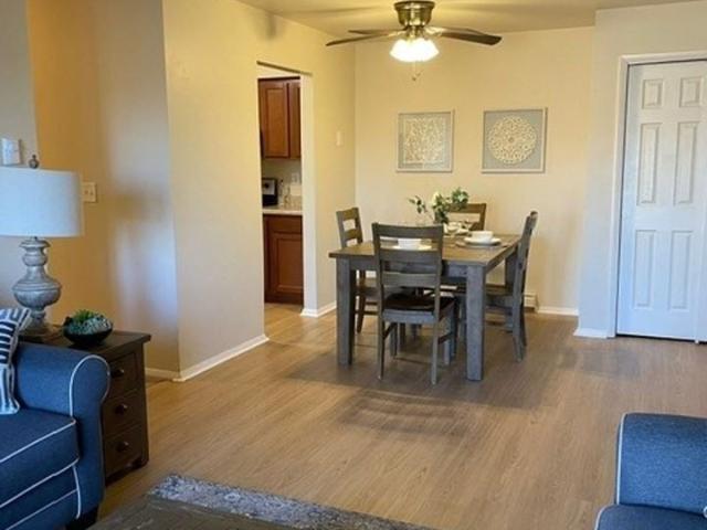 The Residence at Capital Hills 2 Bedroom Apartment for Rent at 1 Colatosti Pl, Albany, NY 12208 Normanskill