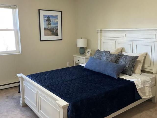 The Residence at Capital Hills 2 Bedroom Apartment for Rent at 1 Colatosti Pl, Albany, NY 12208 Normanskill